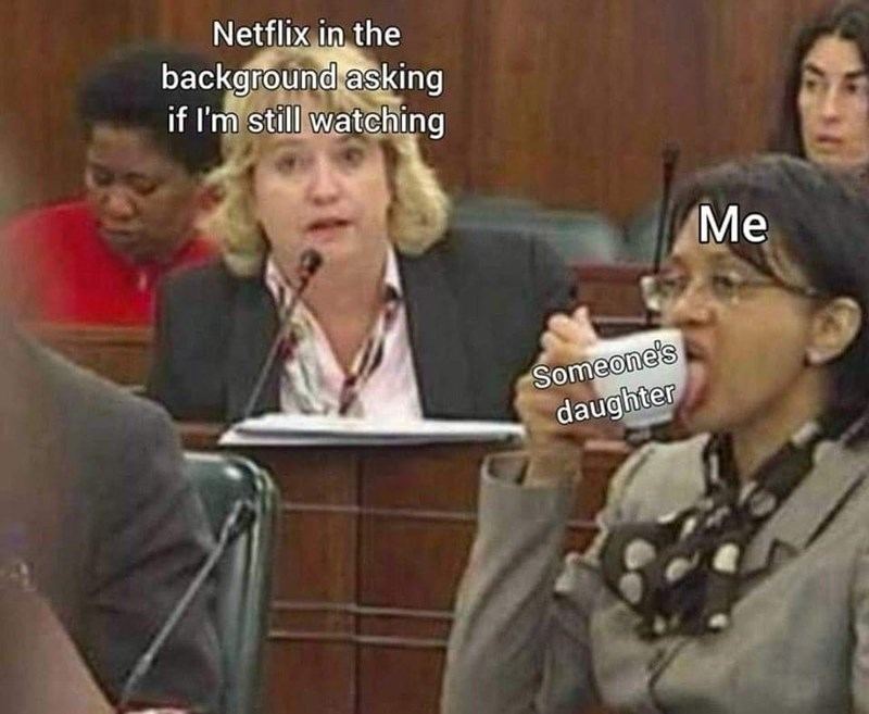 41 Funny and Rude Memes