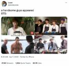 31 Funny BTS Memes for the Army