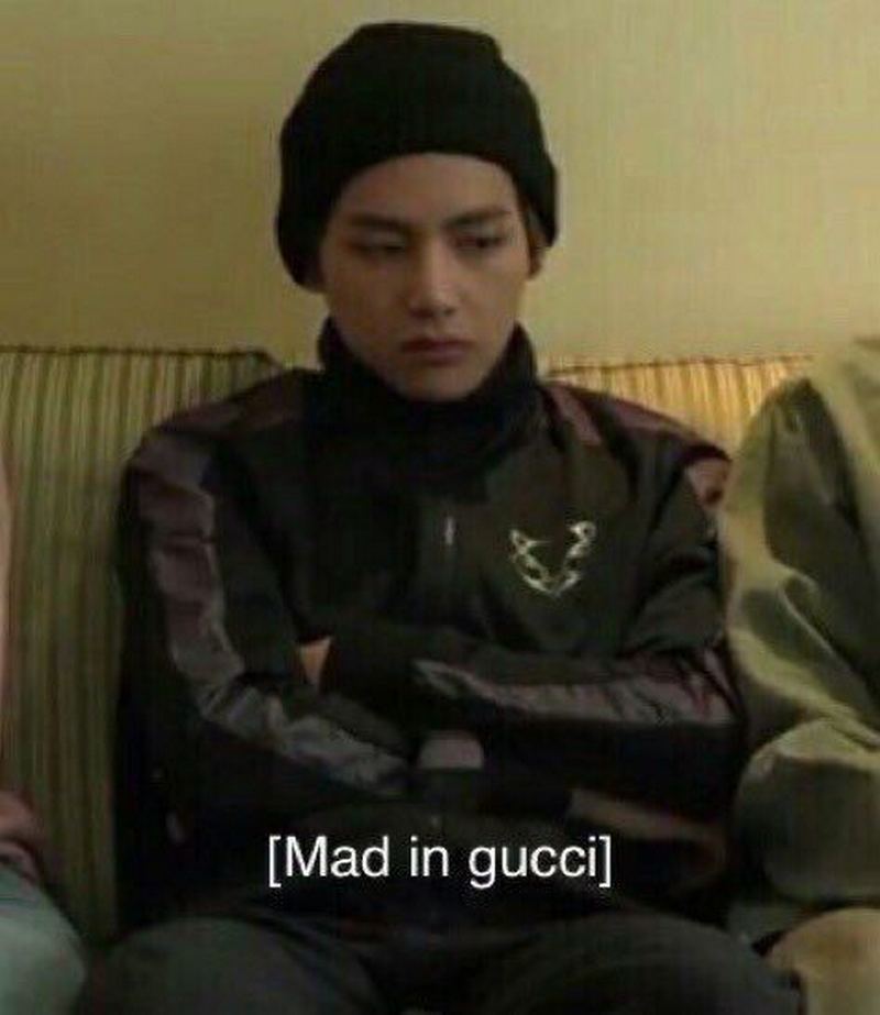 31 Funny BTS Memes for the Army