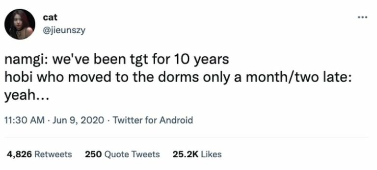 31 Funny BTS Memes for the Army