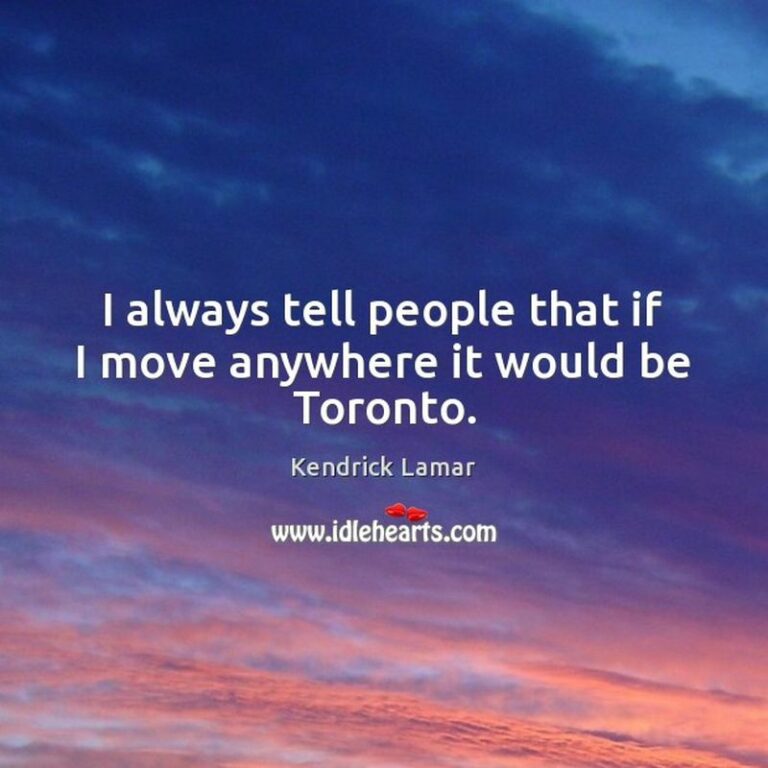 45 Canadian Quotes Perfect for Canada Day