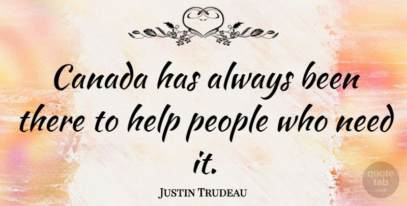 45 Canadian Quotes Perfect for Canada Day