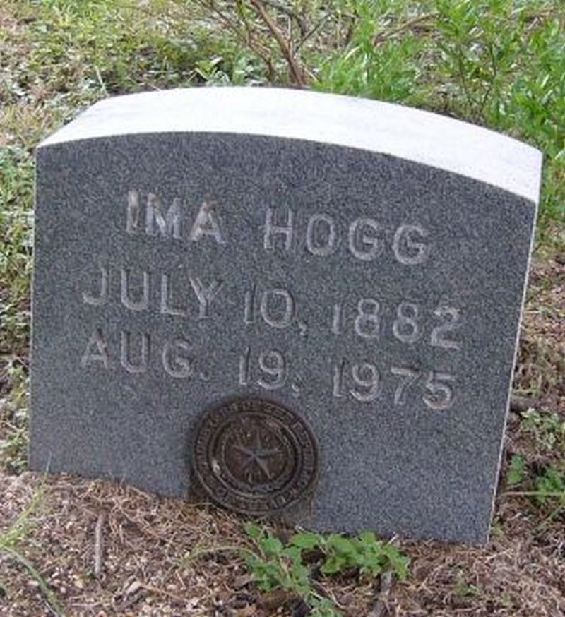 31 Funny Tombstones You Won’t Believe Exist