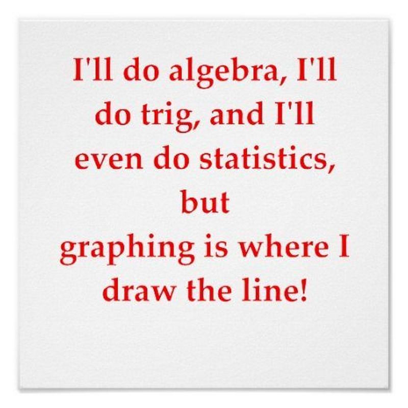 31 Funny Math Memes for Students