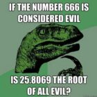 31 Funny Math Memes for Students