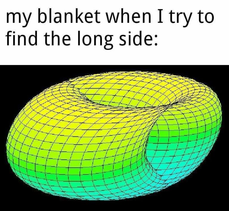 31 Funny Math Memes for Students