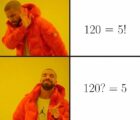 31 Funny Math Memes for Students