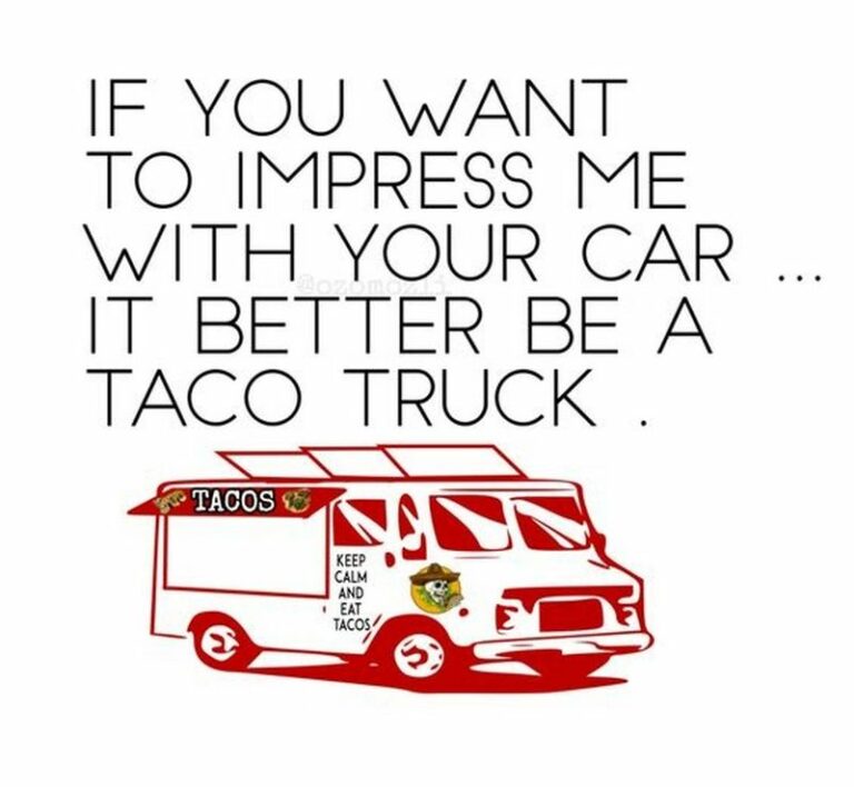 43 Hilarious Taco Tuesday Memes to Spice Up Your Fiesta Week
