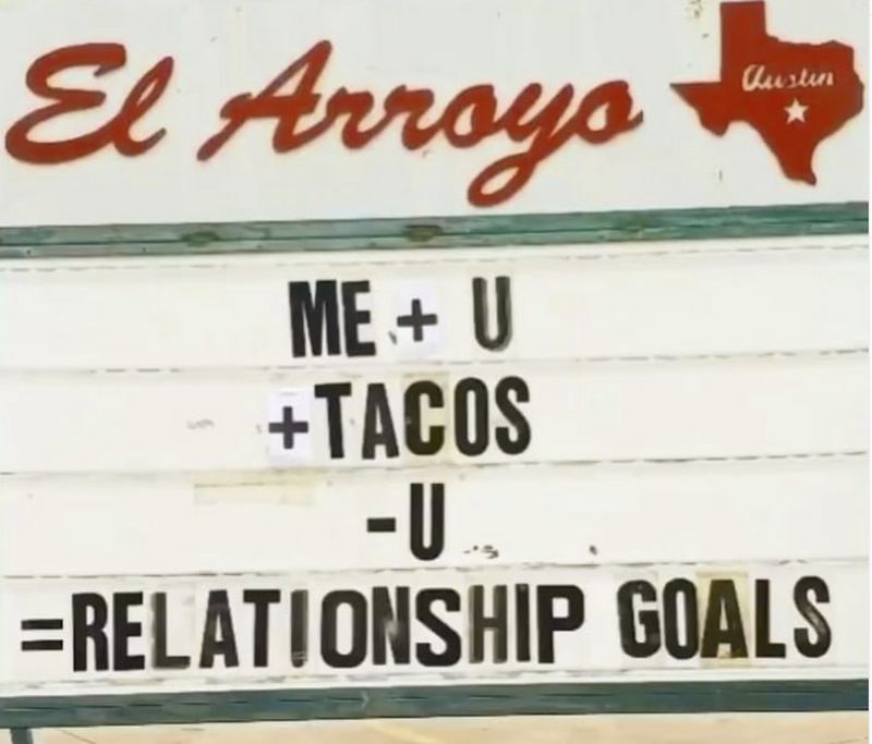 43 Hilarious Taco Tuesday Memes to Spice Up Your Fiesta Week