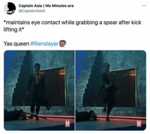 27 Funny Loki Memes for MCU Fans