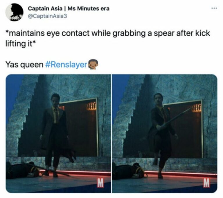 27 Funny Loki Memes for MCU Fans