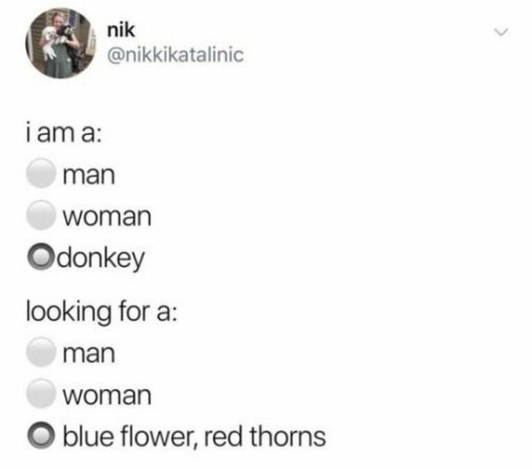 35 Funny Shrek Memes That Are Ogre-Approved