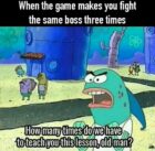 35 Funny Gaming Memes for Awesome Gamers