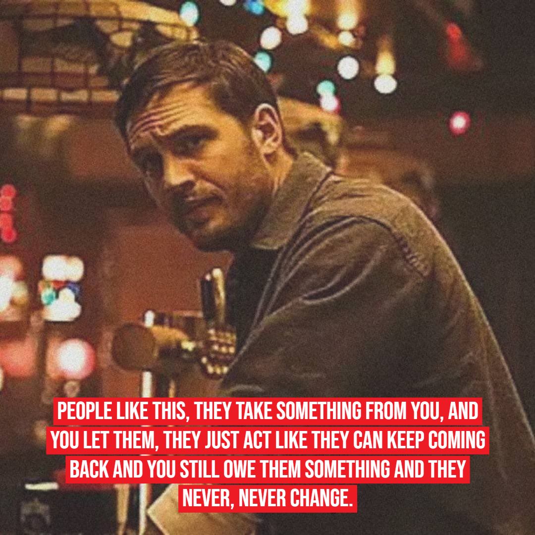 11 Great Motivational Movie Quotes That Will Inspire You