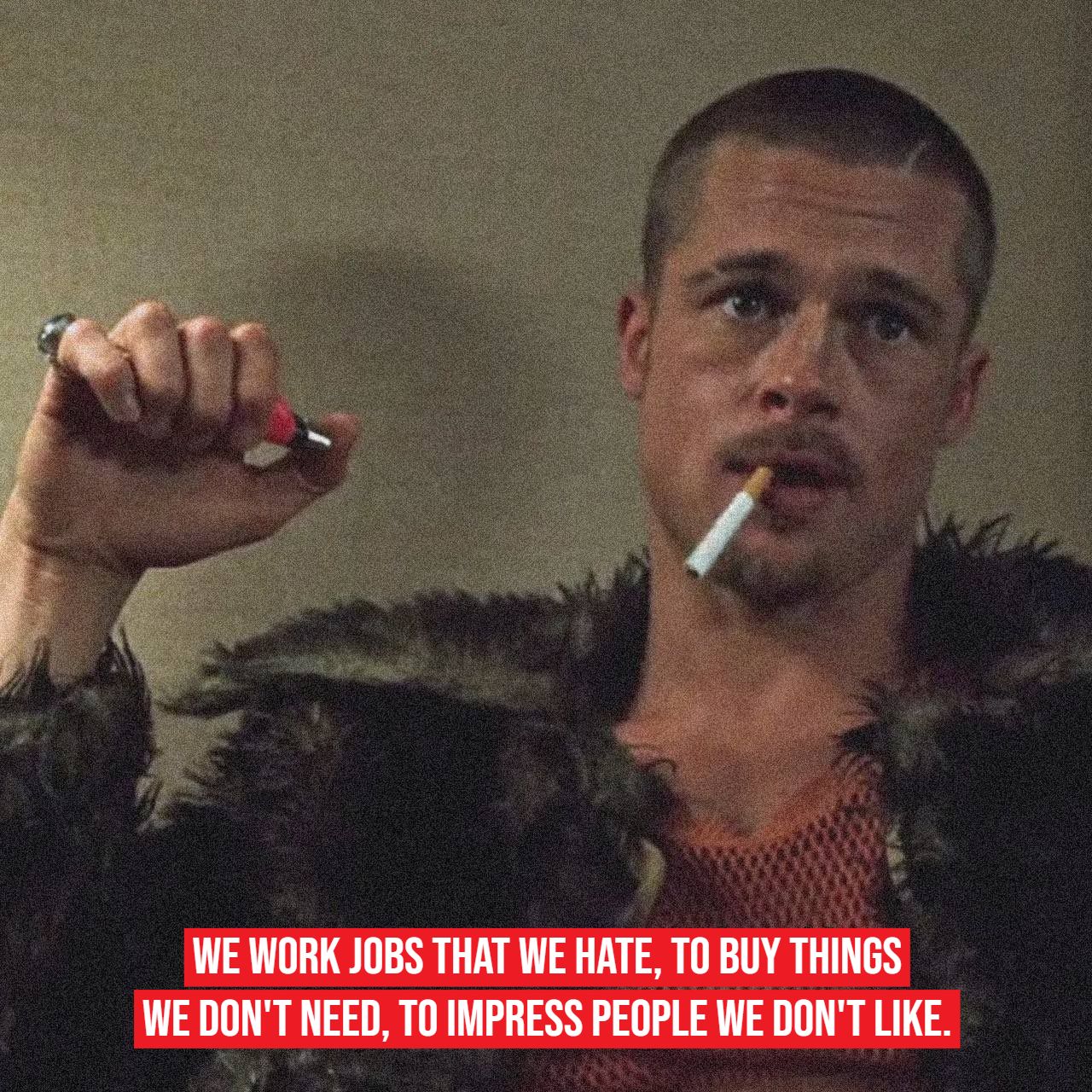 11 Great Motivational Movie Quotes That Will Inspire You