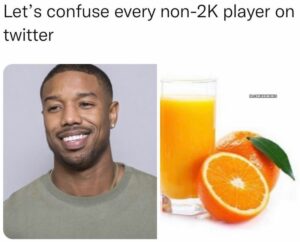 41 Funny NBA Memes Fans Will Understand