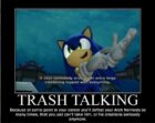 29 Funny Sonic the Hedgehog Memes