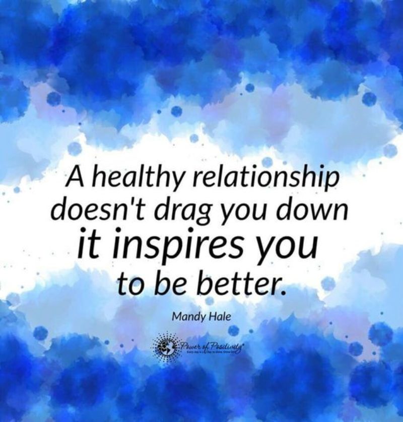 47 Best Toxic Relationship Quotes for Setting Yourself Free