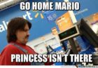 35 Super Mario Memes for Super Fans