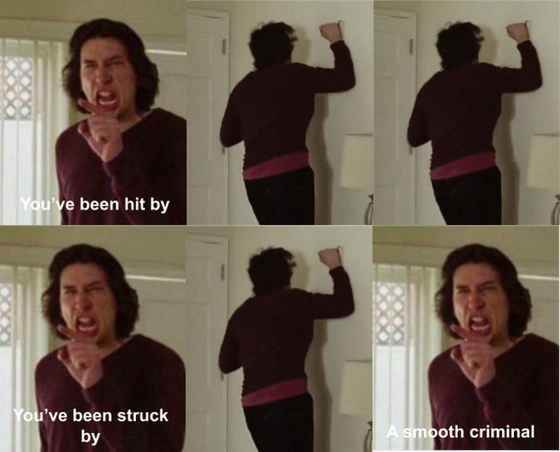 39 Funny Music Memes for Music Fans