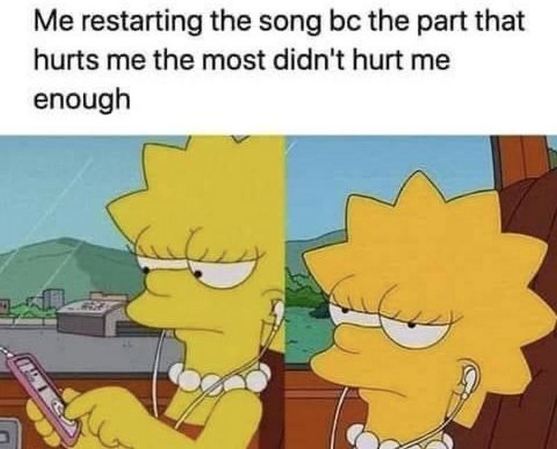 39 Funny Music Memes for Music Fans