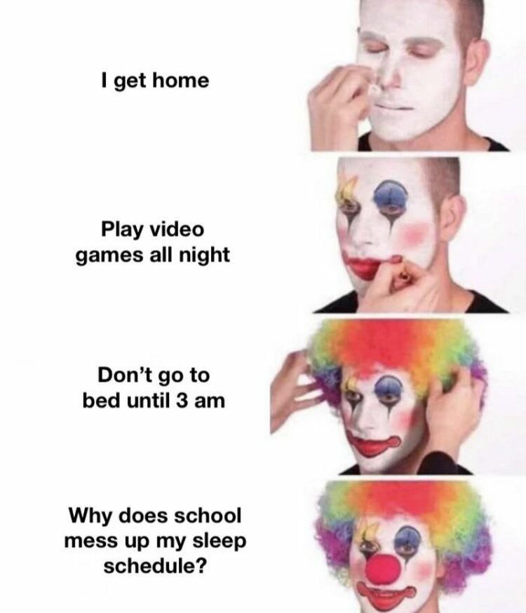 31 Memes That Are So Bad That They Are Kind of Good