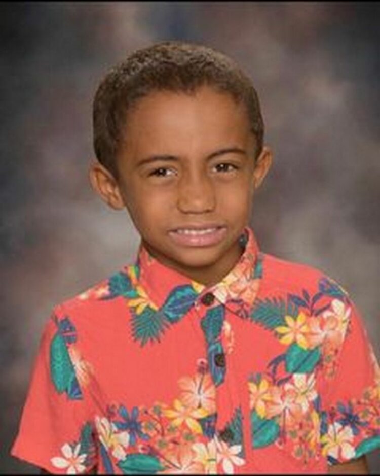 39 Funny School Pictures They’ll Never Forget