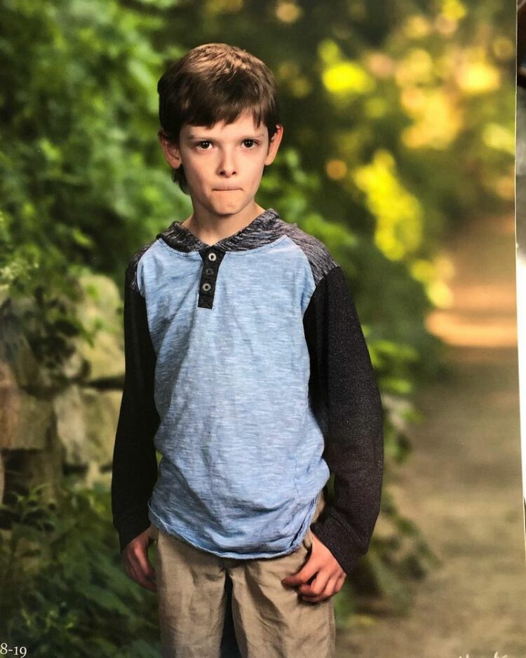 39 Funny School Pictures They’ll Never Forget