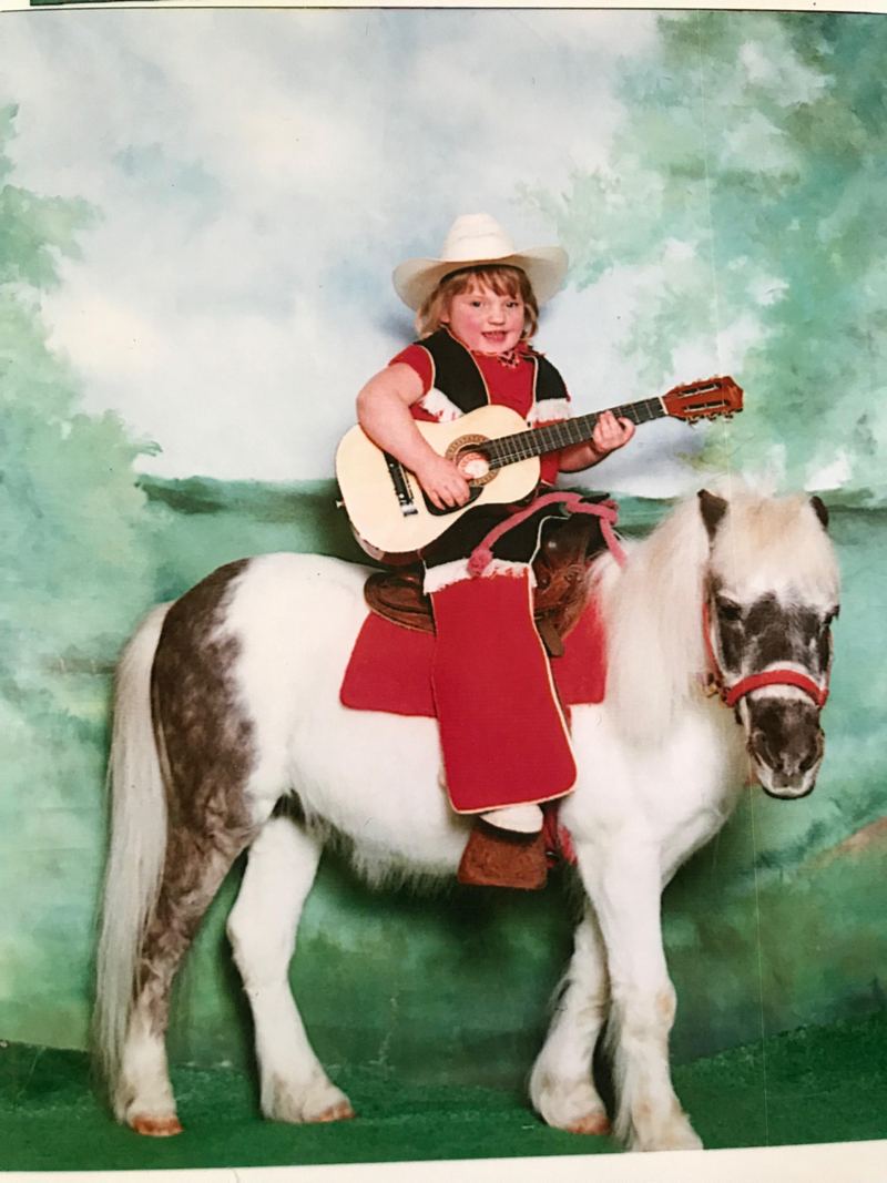 39 Funny School Pictures They’ll Never Forget