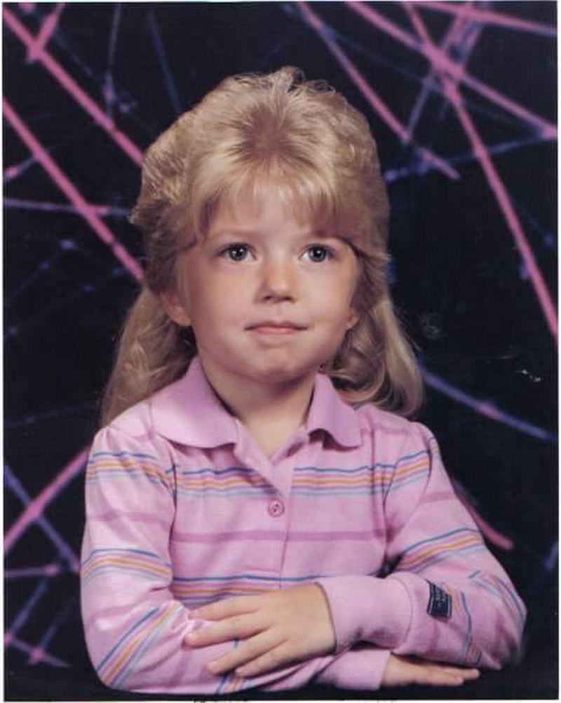 39 Funny School Pictures They’ll Never Forget