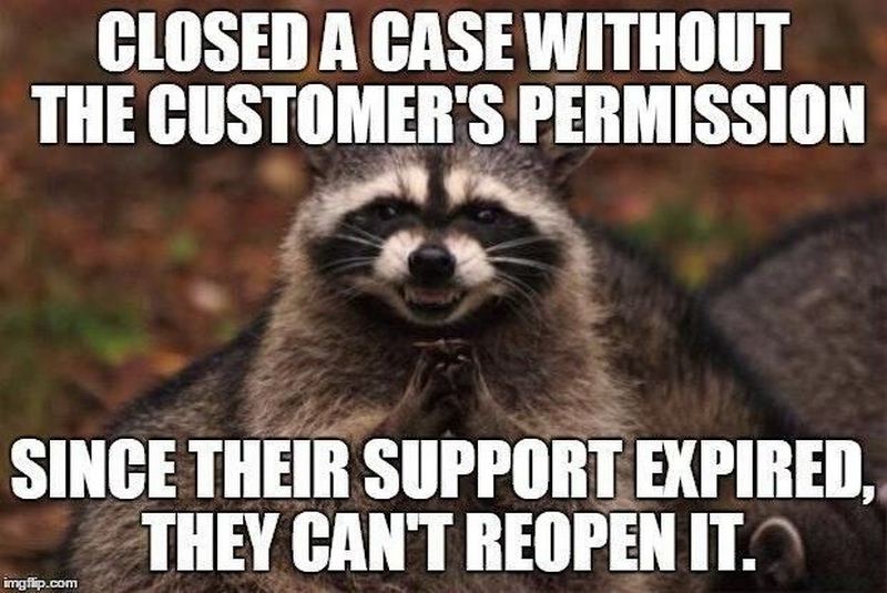 35 Funny Information Technology (IT) Memes