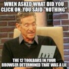 35 Funny Information Technology (IT) Memes