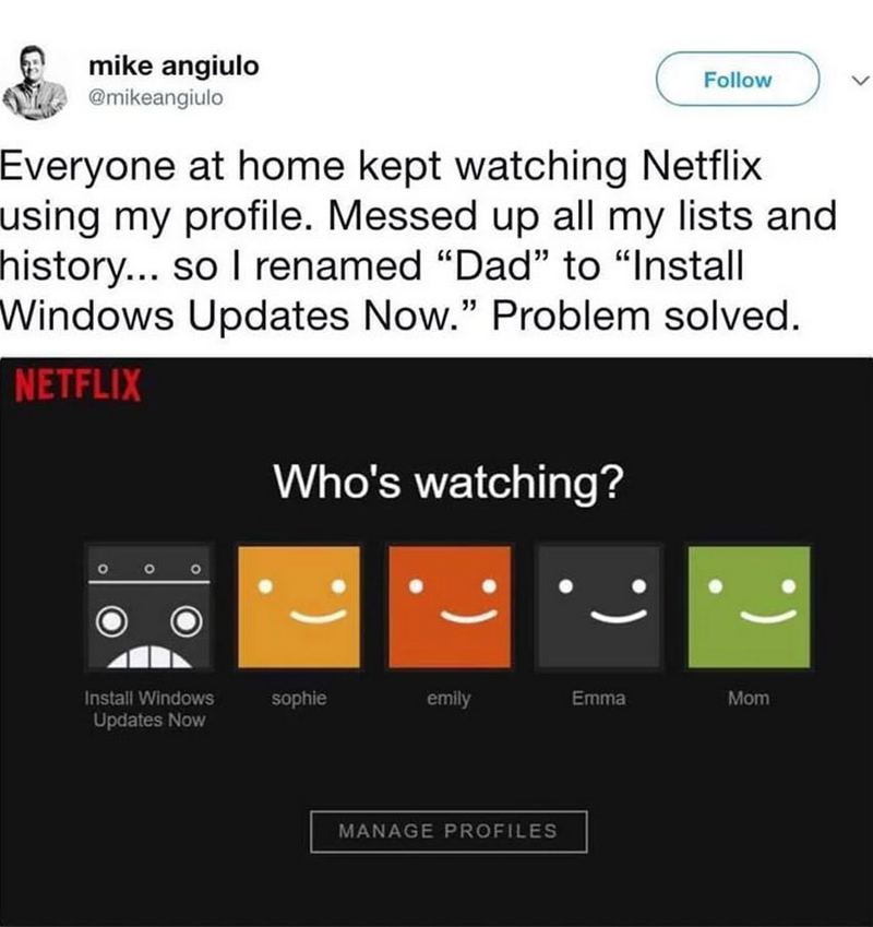 35 Funny Information Technology (IT) Memes