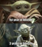 35 Funny Information Technology (IT) Memes