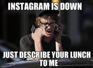 35 Funny Information Technology (IT) Memes