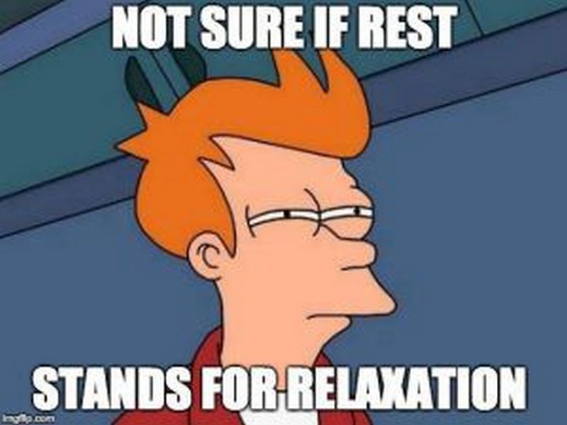 35 Funny Information Technology (IT) Memes