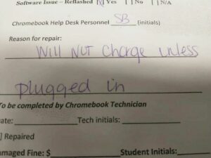 35 Funny Information Technology (IT) Memes