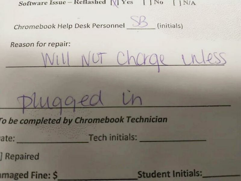 35 Funny Information Technology (IT) Memes