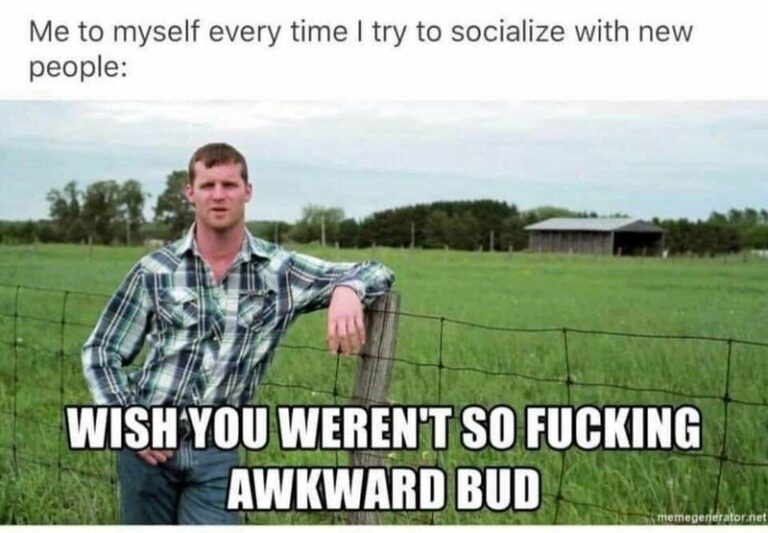 31 Funny Letterkenny Memes, to Be Fair