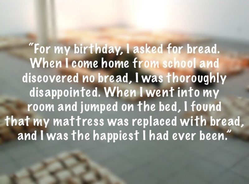 33 Funny Bread Memes You’ll Love