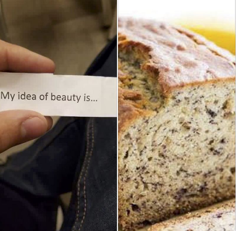 33 Funny Bread Memes You’ll Love