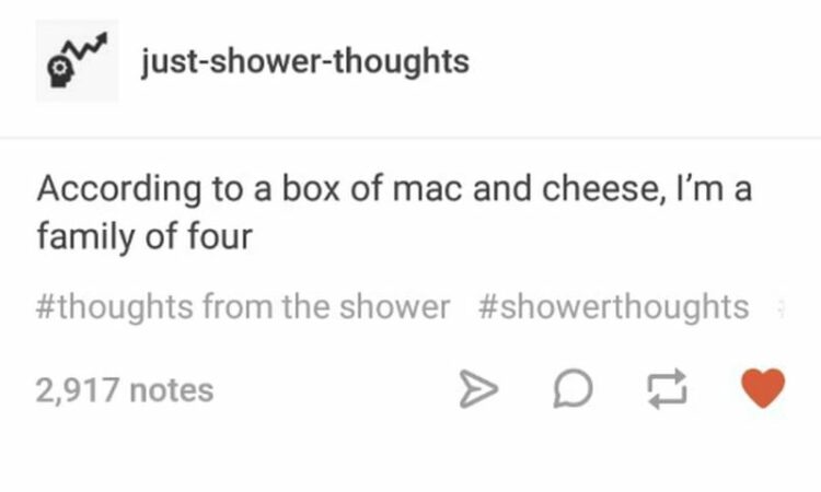 35 Funny Cheese Memes With Extra Cheesiness