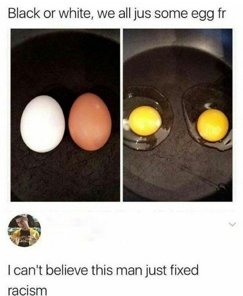 53 Funny Egg Memes That Won’t Break Your Budget