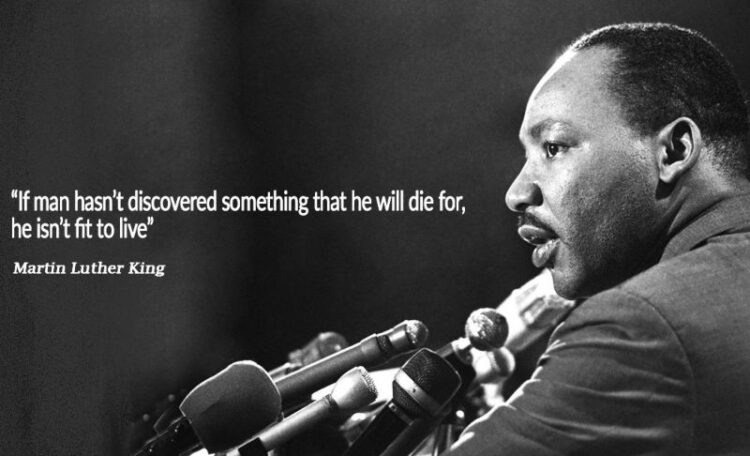 43 Famous Military Quotes About Leadership