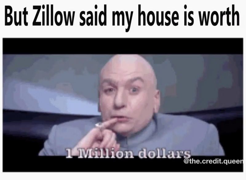 71 Funny Money Memes That Won’t Break Your Budget