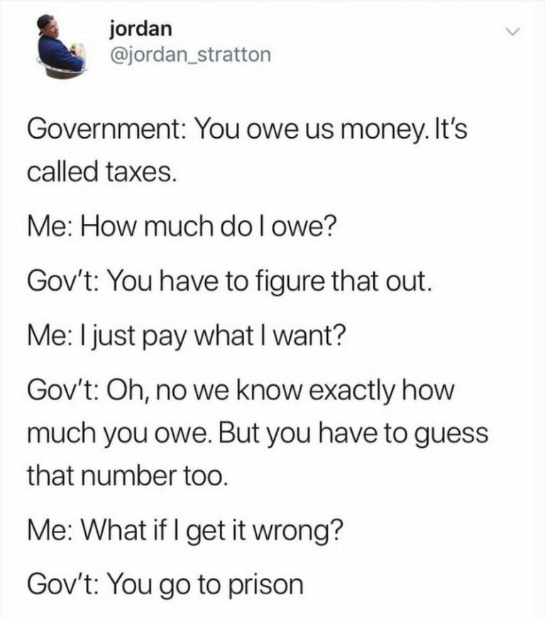 71 Funny Money Memes That Won’t Break Your Budget