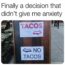 41 Funny Taco Memes You’ll Love (But Not as Much as Tacos)