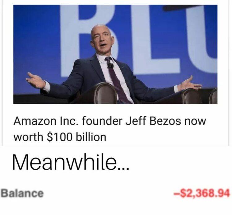 29 Funny Amazon Memes