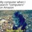 29 Funny Amazon Memes