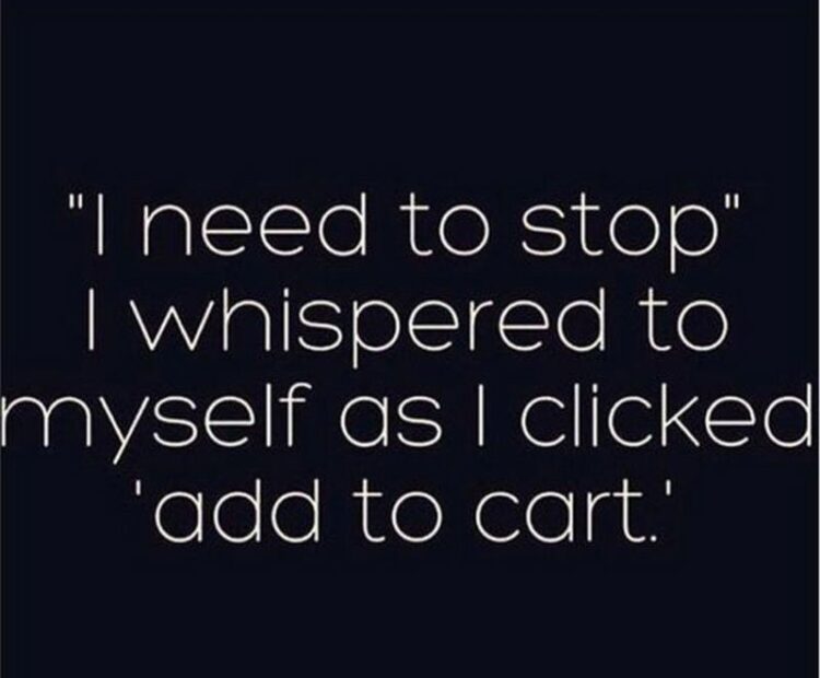 29 Funny Amazon Memes